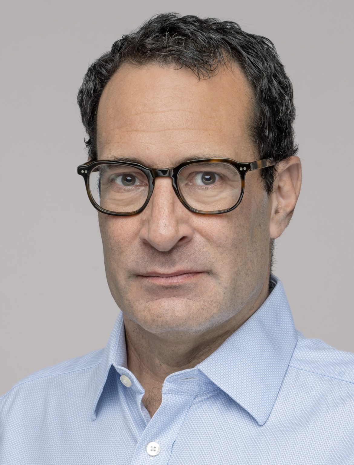 Contact Us – Wisconsin Entrepreneurship Hub – UW–Madison